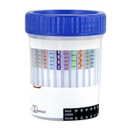 Contact | RSI LABORATORIES